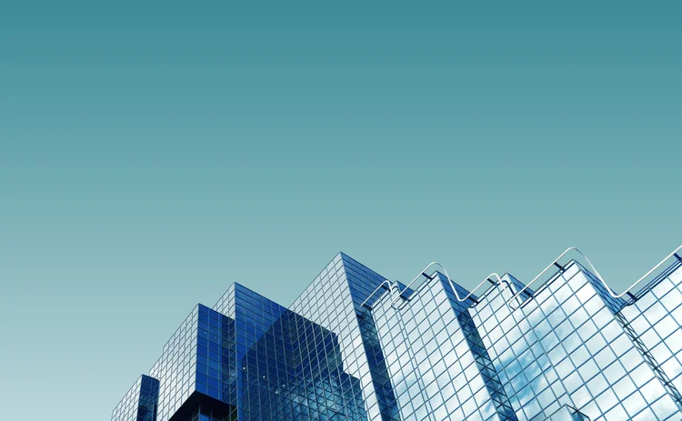 Best prime broker and Best single-dealer platform: UBS - FX Markets